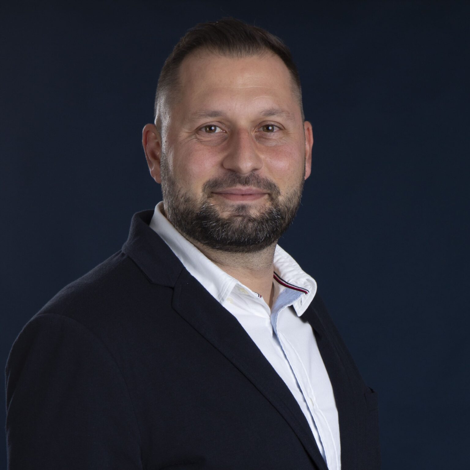 Prvé týždne s MiCA licenciou: Podnikanie a investovanie s ...