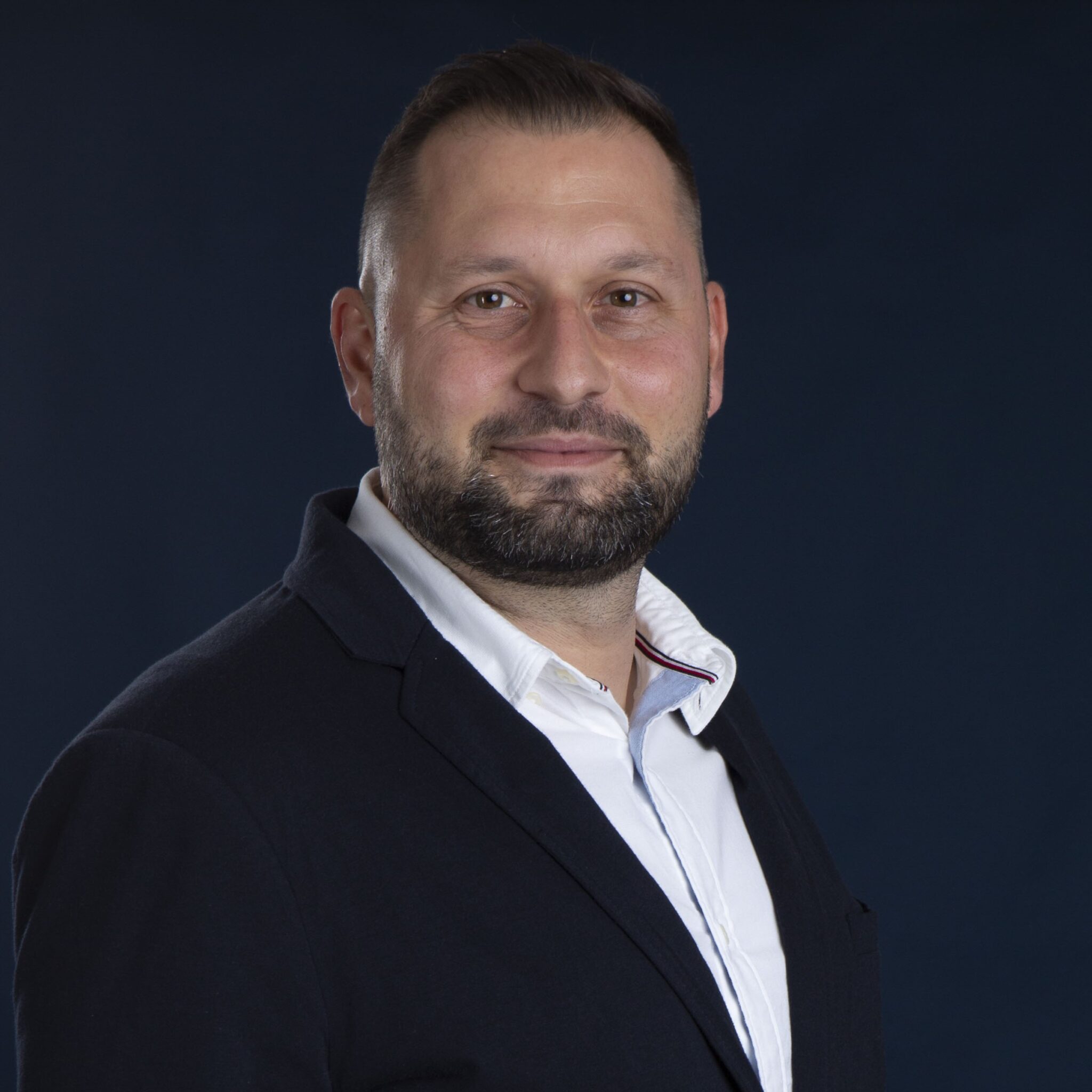 Prvé týždne s MiCA licenciou: Podnikanie a investovanie s ...