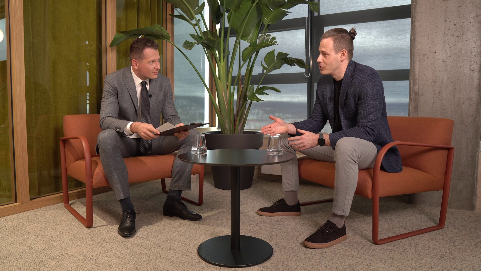 What does ex offo or ex officio mean? - Highgate