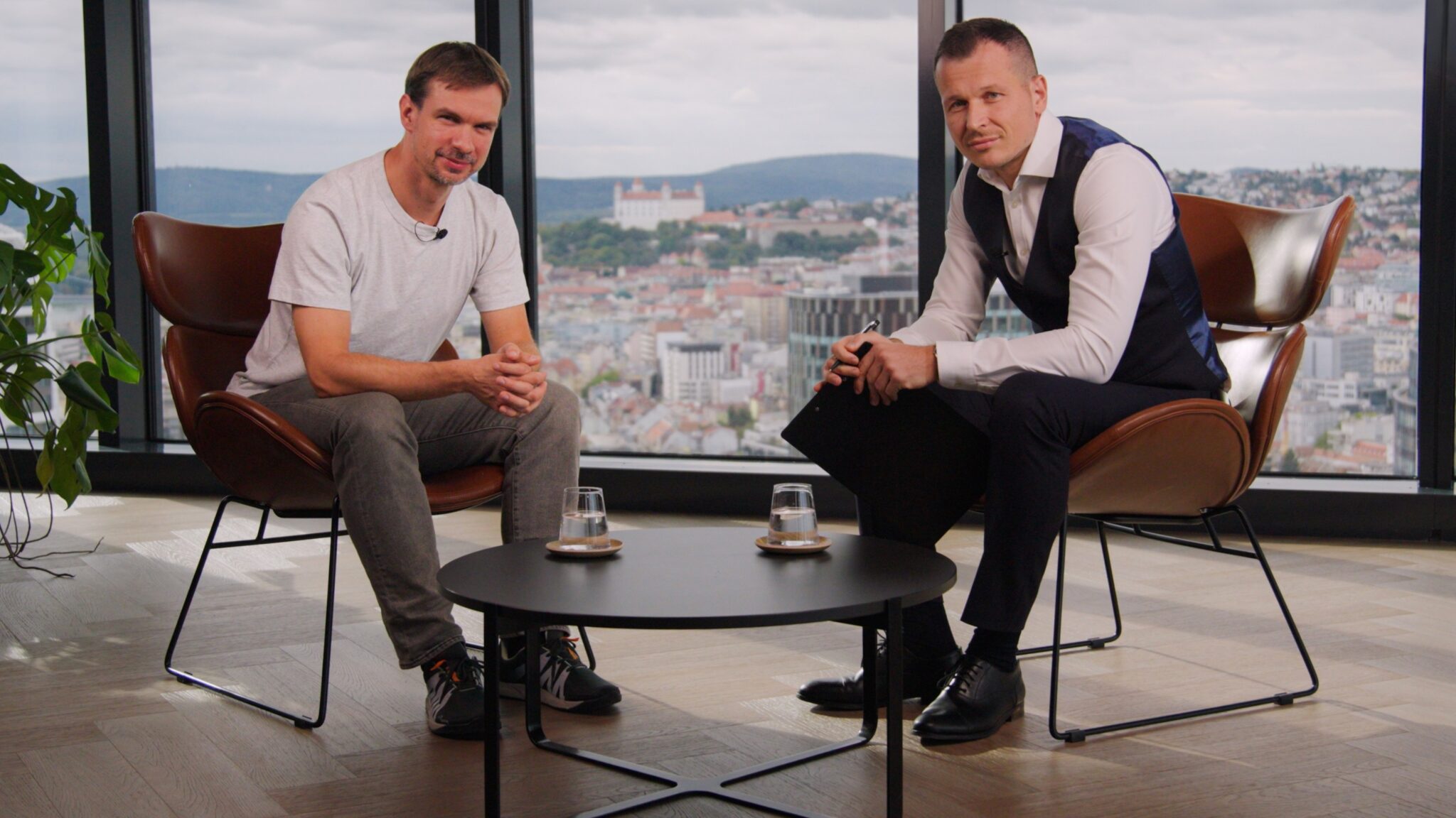 What does ex offo or ex officio mean? - Highgate