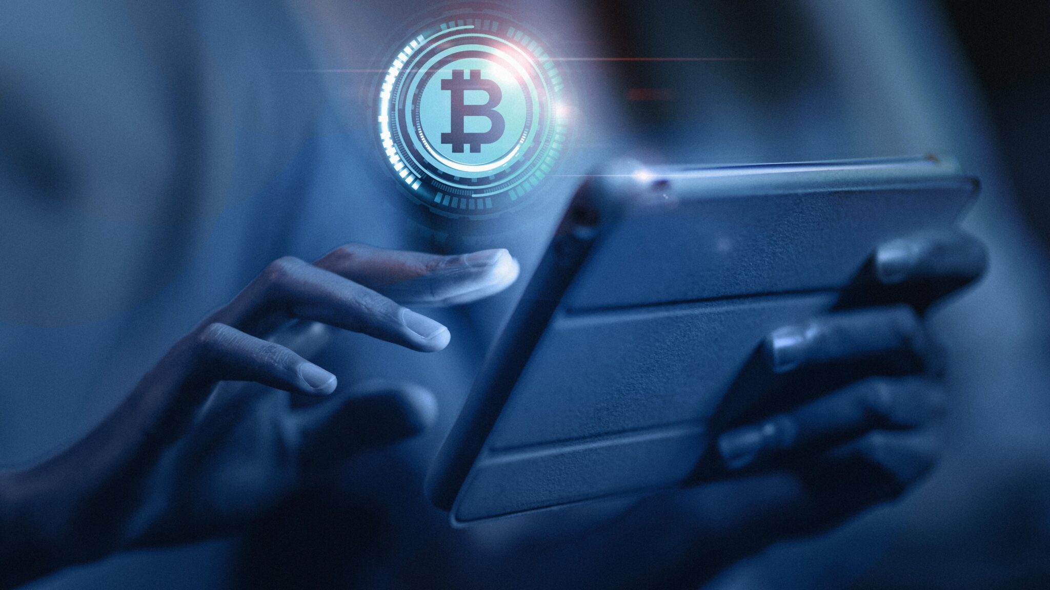 What does ex offo or ex officio mean? - Highgate