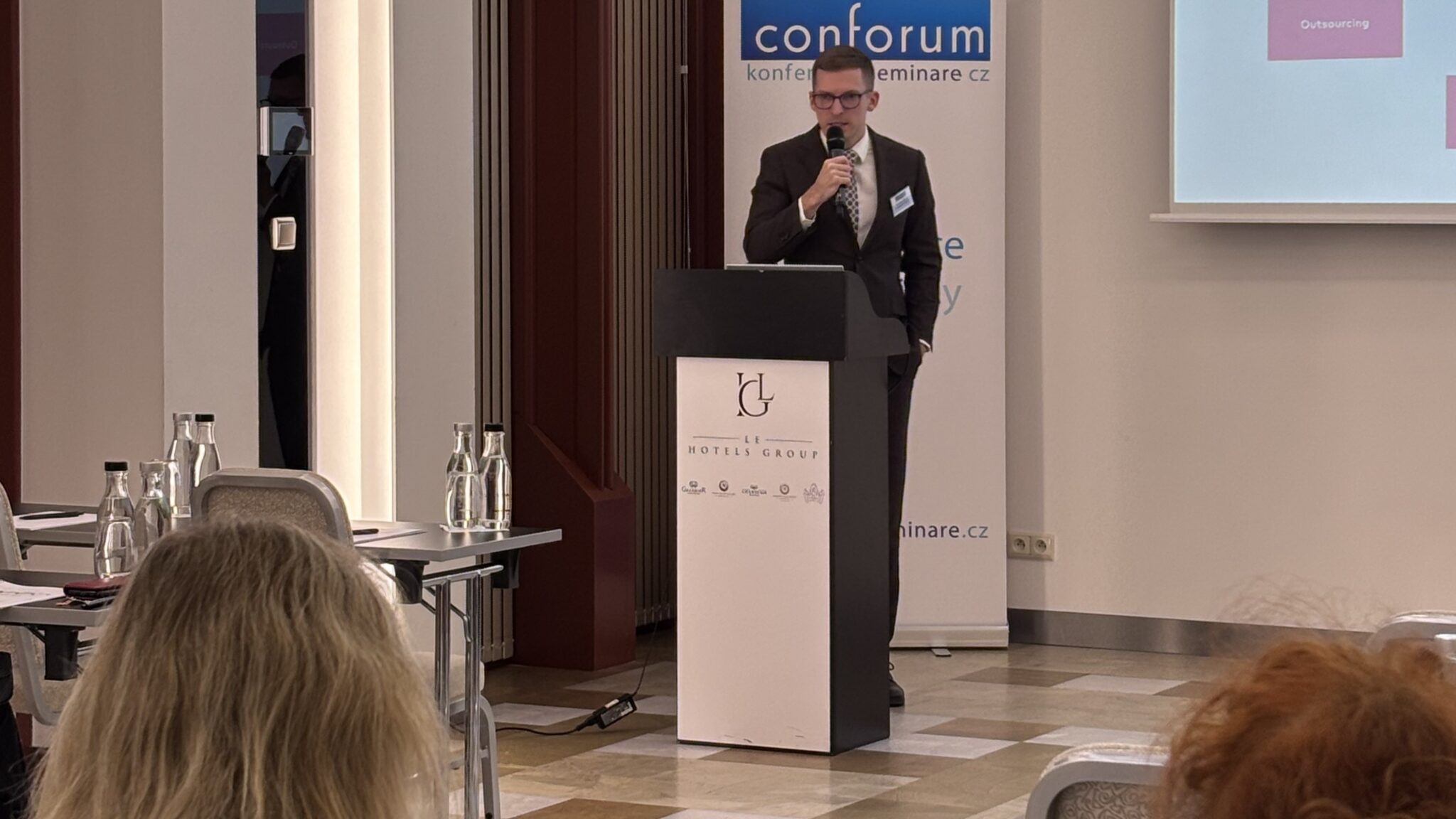 Highgate Group in the prestigious publication Global Legal Insights - Highgate